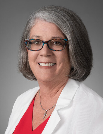 Kelly S. Clements, MD | Otolaryngology (ENT) | Kelsey-Seybold