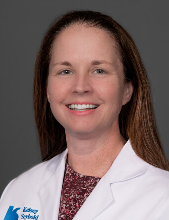 Jennifer Terrasas, CRNA | Anesthesiology | Kelsey-Seybold Clinic