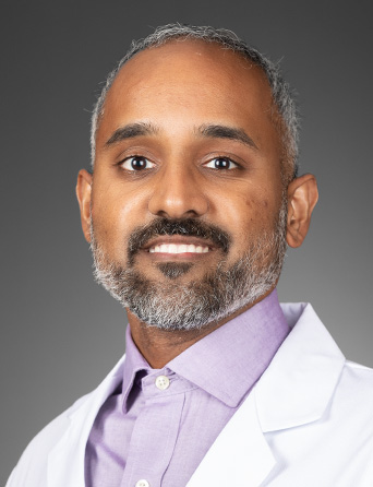 The Facts About Testicular Cancer | Kelsey-Seybold Clinic