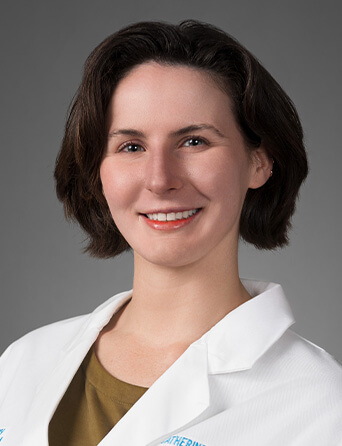 Catherine Turner, PA-C | Dermatology | Kelsey-Seybold