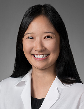 Theresa Vu, DO | Family Medicine | Kelsey-Seybold