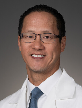 Welby Wu, MD | Anesthesiology | Kelsey-Seybold