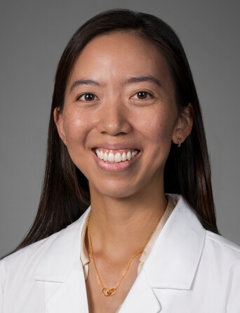 Felicia Yan, MD, MPH | Internal Medicine/Pediatrics | Kelsey-Seybold