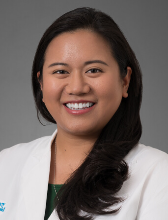 Evonne Yang, PA-C | Plastic and Reconstructive Surgery | Kelsey-Seybold