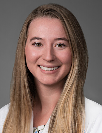 Rachel Yates, PA-C | Family Medicine | Kelsey-Seybold