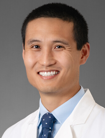 Andrew Zhang, MD | Neurology| Kelsey-Seybold
