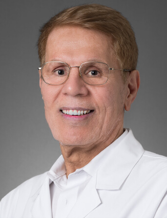 Tanglewood Clinic | Multispecialty Kelsey-Seybold Clinic