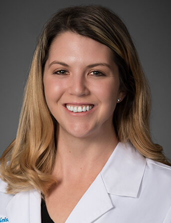 Internal Medicine | Kelsey-Seybold Clinic