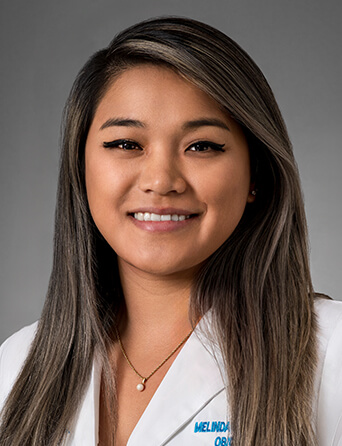 Kelsey Seybold Sugar Land