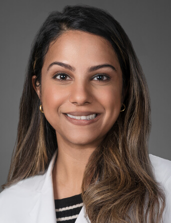 Family Medicine Doctors | Greater Houston | Kelsey-Seybold